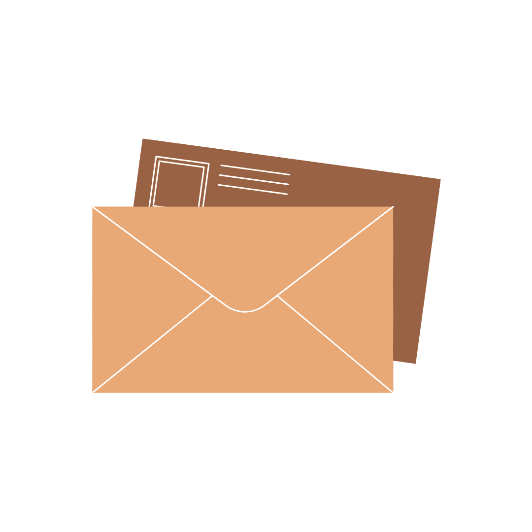 Top tips for saving time and money when franking your mail | Mailcoms Ltd