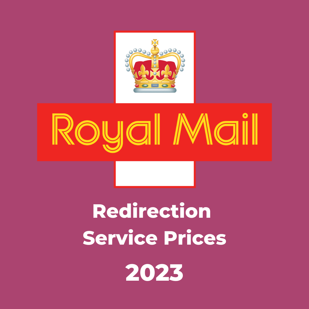 Redirecting Post