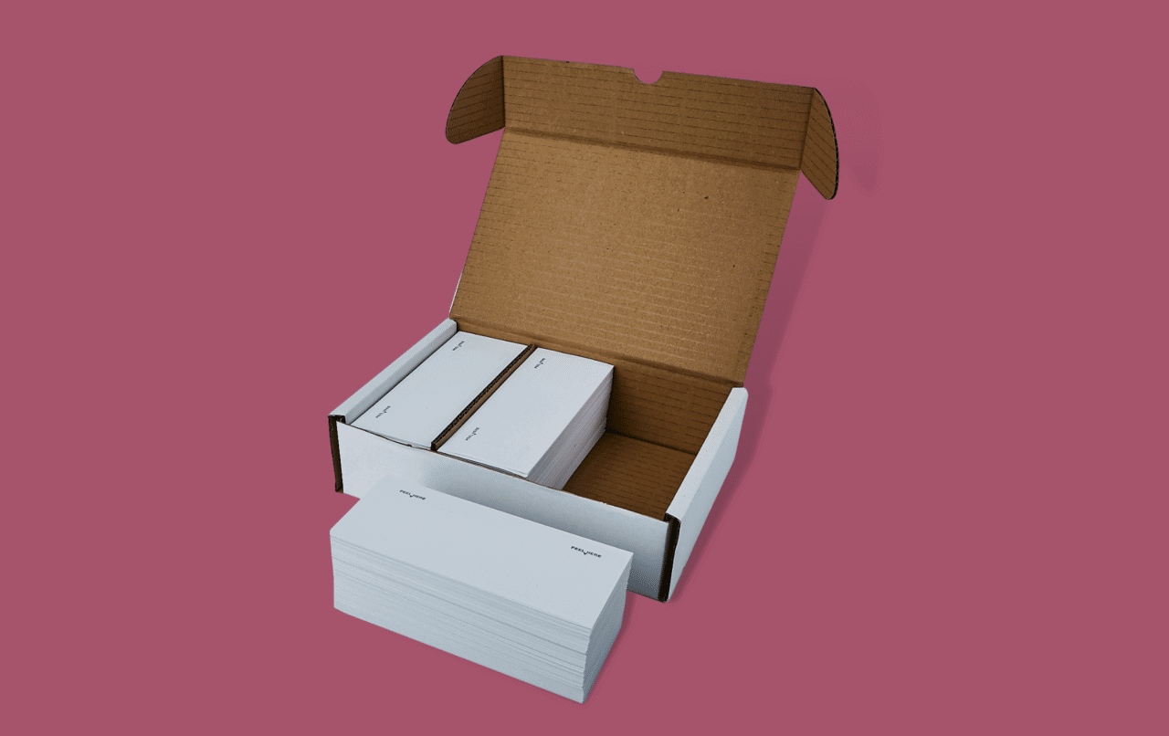FP Mailing Postbase Qi6 Mailmark Franking Machine - Guide By Mailcoms