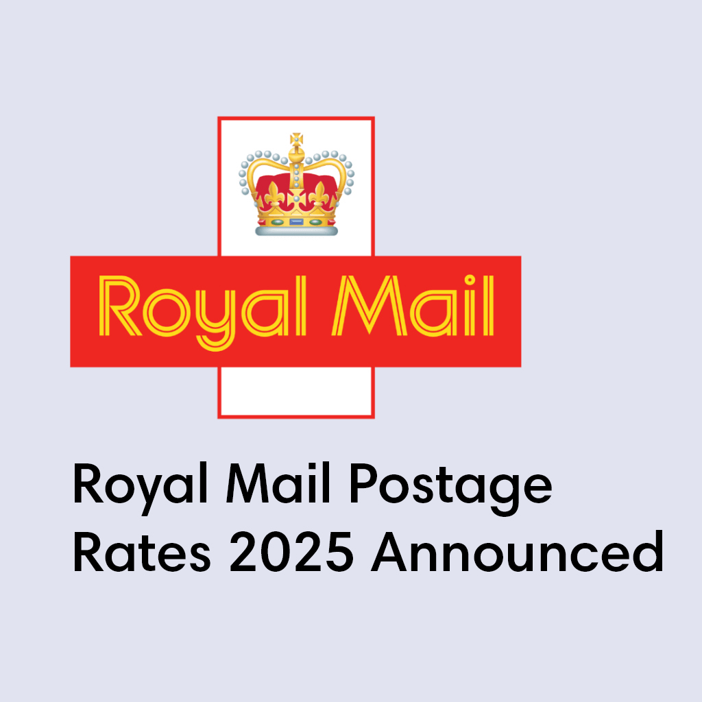 Royal Mail Stamp Postage Rates 2025 October Price Update Effective From Royal Mail Stamp Postage Rates 2025 October Price Update Effective From